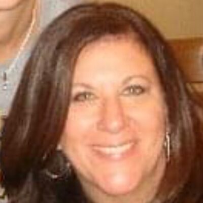 Team - Affinity MedSolutions LLC