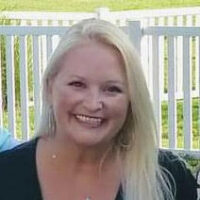 Team - Affinity MedSolutions LLC