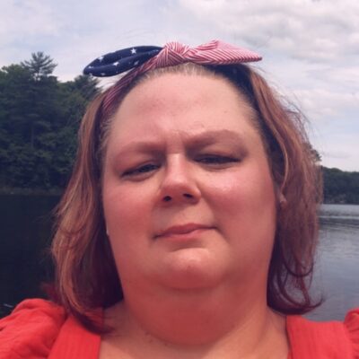 Team - Affinity MedSolutions LLC