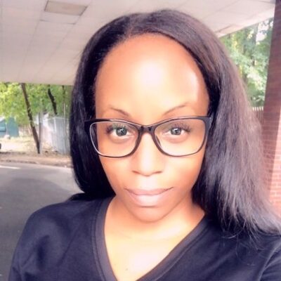 Team - Affinity MedSolutions LLC